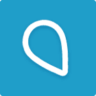 Citysquares | Vendasta Local SEO