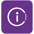 Central Index | Vendasta Local SEO