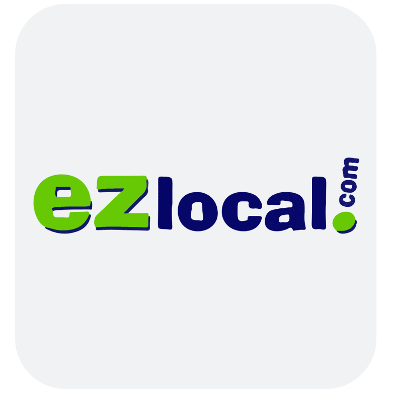 EZLocal | Vendasta Local SEO