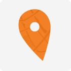 Guidelocal | Vendasta Local SEO