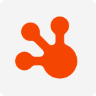 HotFrog | Vendasta Local SEO