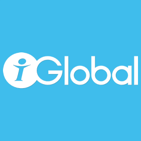 iglobal | Vendasta Local SEO