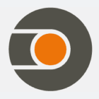 Pages24 | Vendasta Local SEO