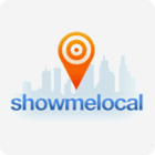 ShowmeLocal | Vendasta Local SEO
