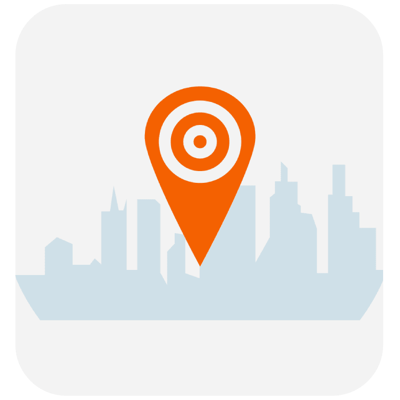 ShowmeLocal | Vendasta Local SEO