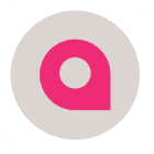 Touchlocal | Vendasta Local SEO