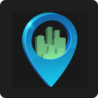 UScity | Vendasta Local SEO