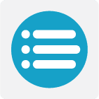 Wand | Vendasta Local SEO