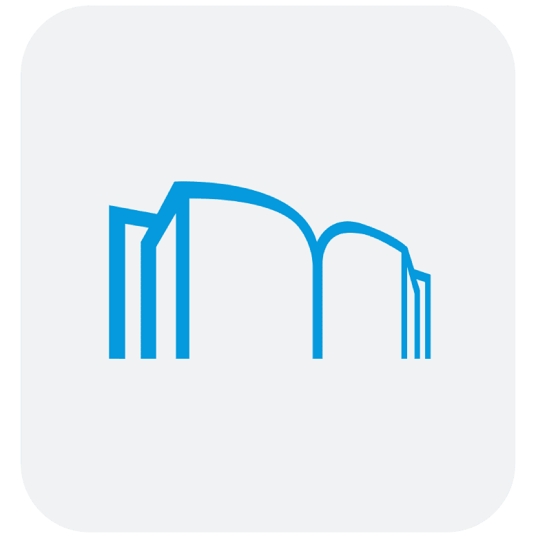 offnungszeitenbuch | Vendasta Local SEO