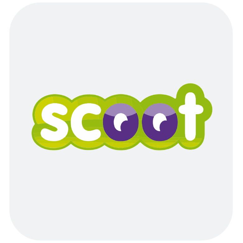 Scoot | Vendasta Local SEO