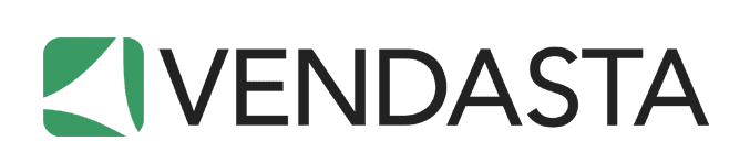 Boost Your Business Visibility | Vendasta Local SEO | Ottawa, CA